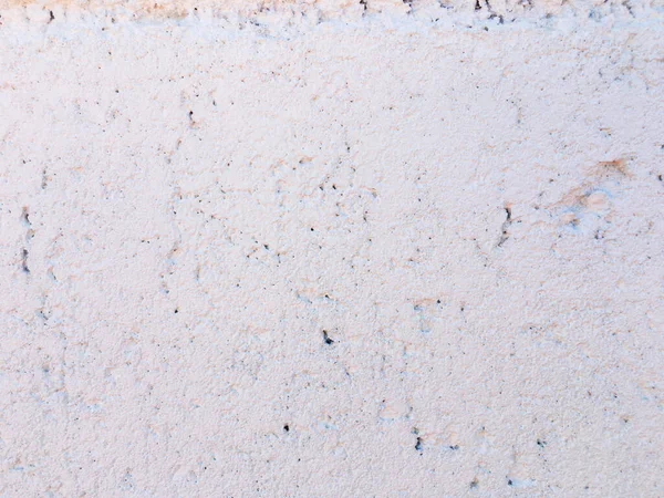 Skriven med krita images libres de droit, photos de Skriven med krita ...