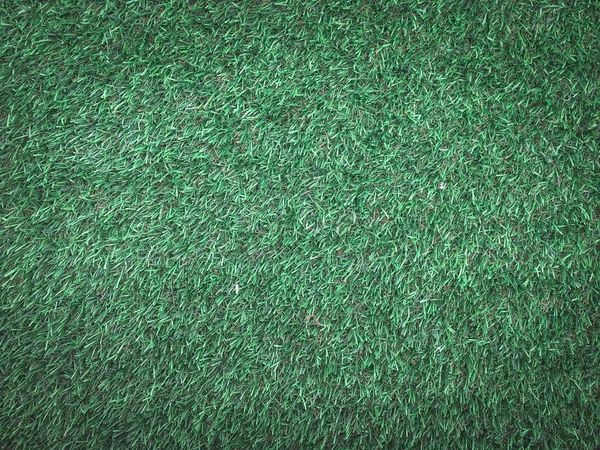 Astroturf background Stock Photos, Royalty Free Astroturf background ...