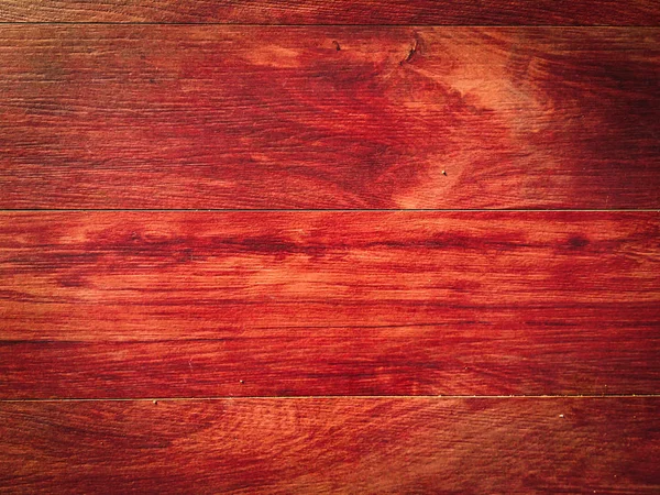 Red oxide flooring Stock Photos, Royalty Free Red oxide flooring Images ...