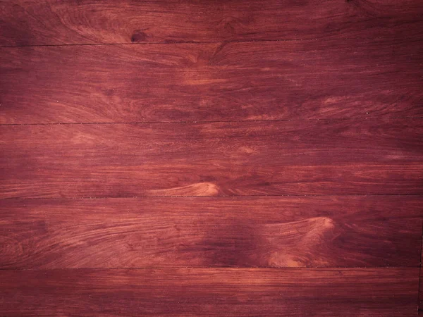 Red oxide flooring Stock Photos, Royalty Free Red oxide flooring Images ...