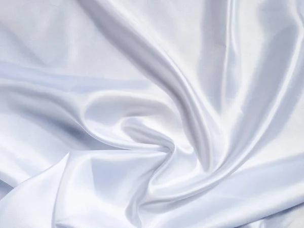 White satin Images - Search Images on Everypixel