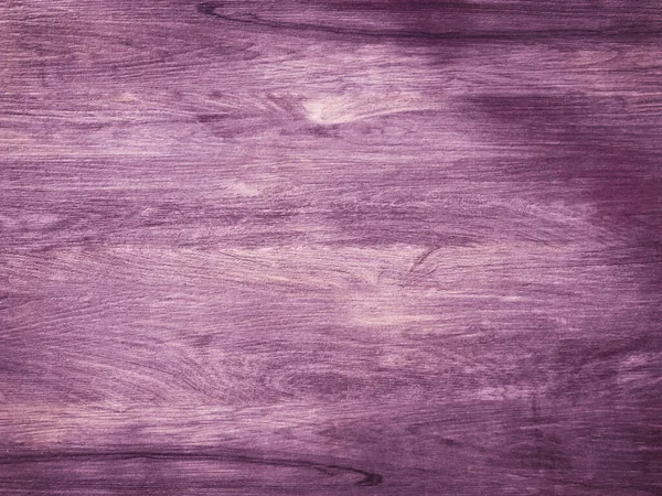 Lavender background in wood Stock Photos, Royalty Free Lavender ...
