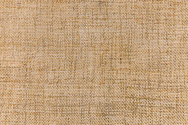Free Burlap Texture