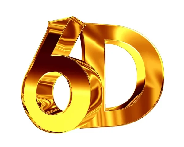 3D Gold Eighteen on white background — Stock Photo © Curioso_Travel ...