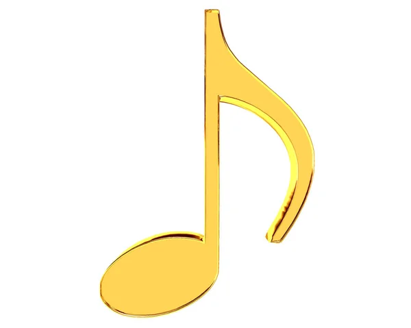 악보보표 images libres de droit, photos de 악보보표 | Depositphotos