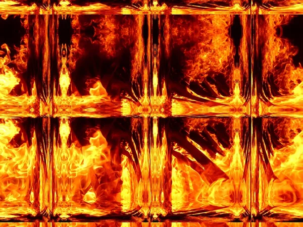 Fire panels Stock Photos, Royalty Free Fire panels Images | Depositphotos