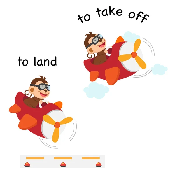 ᐈ Small airplane drawing stock vectors, Royalty Free small airplane ...