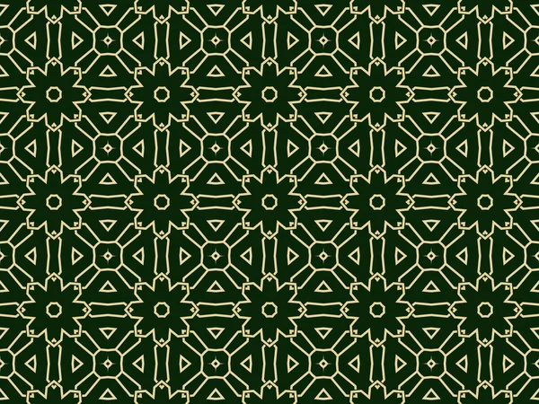 Saudi arabian pattern Stock Photos, Royalty Free Saudi arabian pattern ...