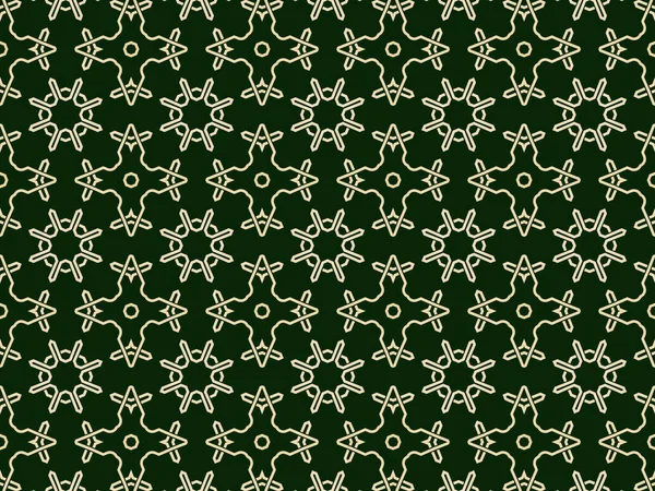 Saudi shemagh pattern Stock Photos, Royalty Free Saudi shemagh pattern ...