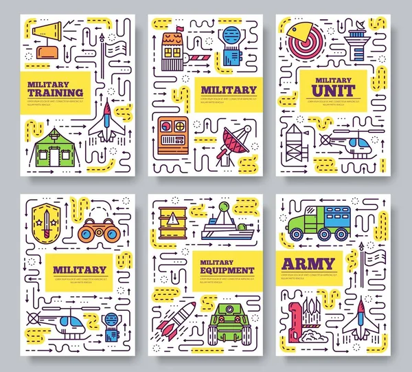 Outstation Vector Art Stock Images | Depositphotos