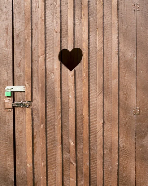 Earth closet Stock Photos, Royalty Free Earth closet Images | Depositphotos