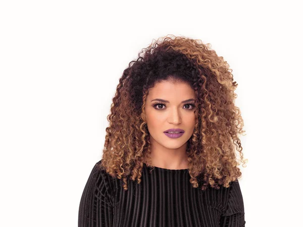 African american woman — Stock Photo © DmitryPoch #150948026 African american woman — Stock Photo © DmitryPoch #150948026