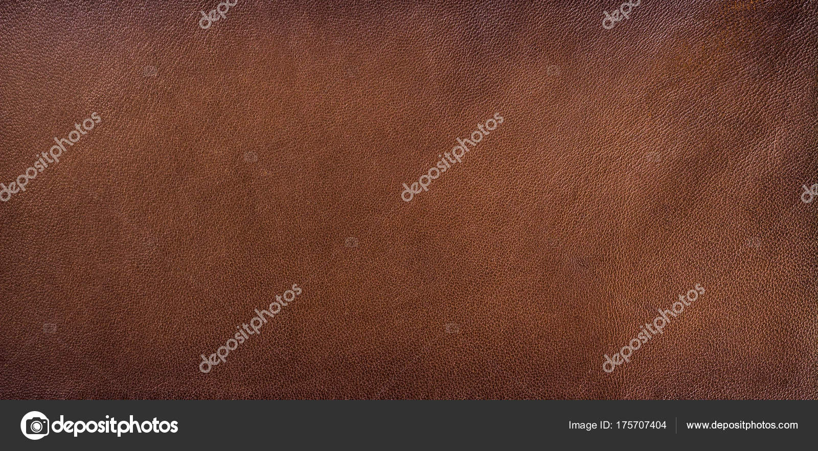 Genuine leather texture background Stock Photo by ©Armastus 175707404