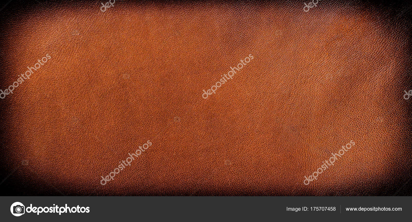 Genuine leather texture background — Stock Photo © Armastus #175707458