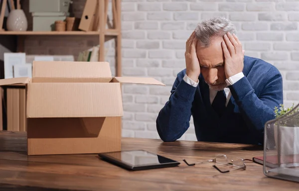 So much trouble Stock Photos, Royalty Free So much trouble Images ...