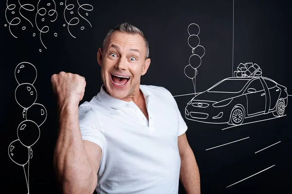 Jubilation Stock Photos, Royalty Free Jubilation Images | Depositphotos