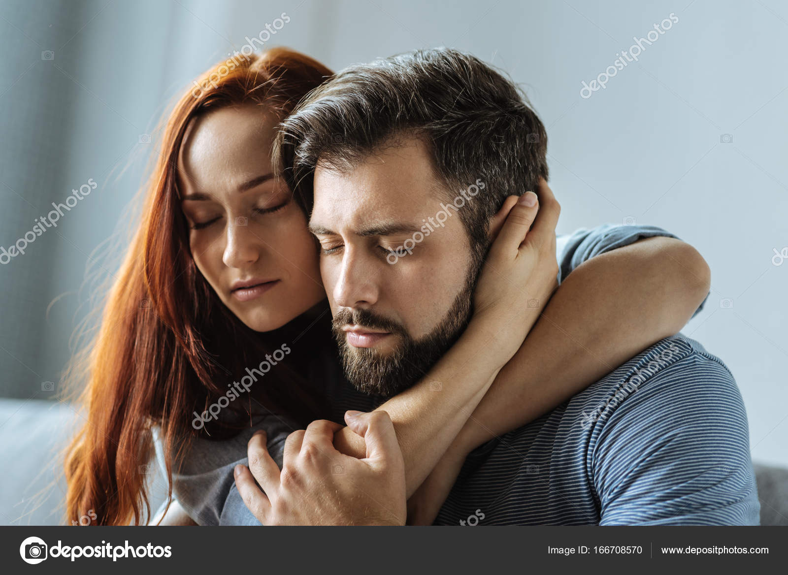 Gambar Pasangan Kekasih