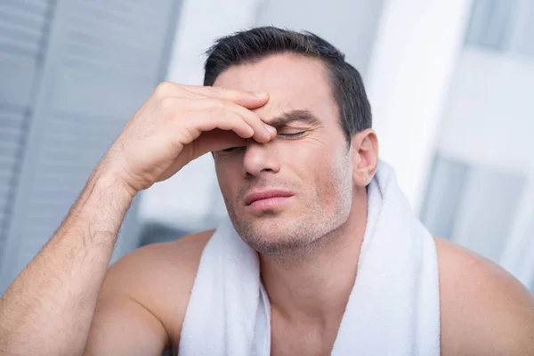 Nez pont images libres de droit, photos de Nez pont | Depositphotos