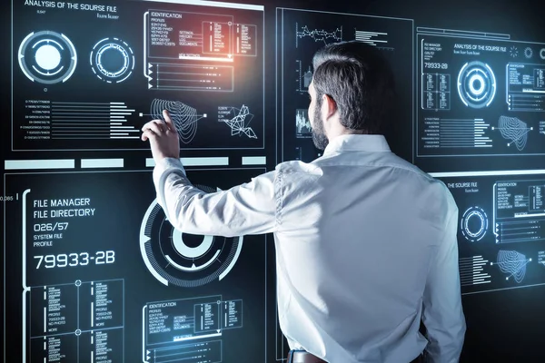 New information Stock Photos, Royalty Free New information Images ...