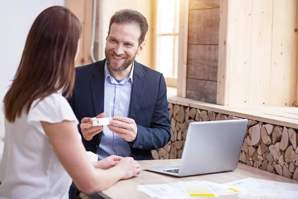 Estimating Stock Photos, Royalty Free Estimating Images | Depositphotos®