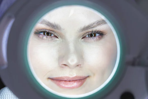 Skin check Stock Photos, Royalty Free Skin check Images | Depositphotos