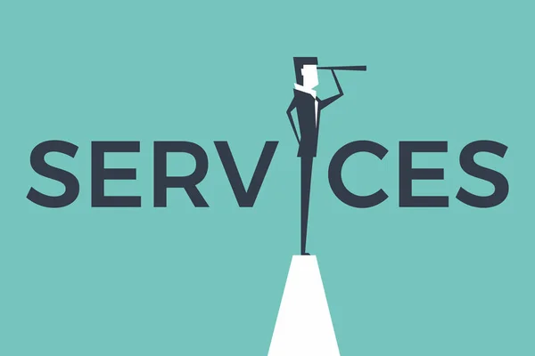 100,000 Professions services Vector Images | Depositphotos