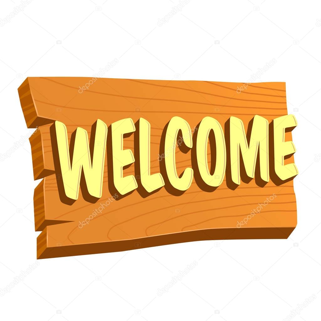 Welcome Sign Clip Art Free Clipart Welcome Sign Board Welcome Sign ...