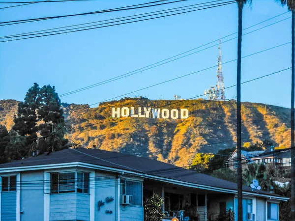 Lala kara fotos de stock, imágenes de Lala kara sin royalties ...