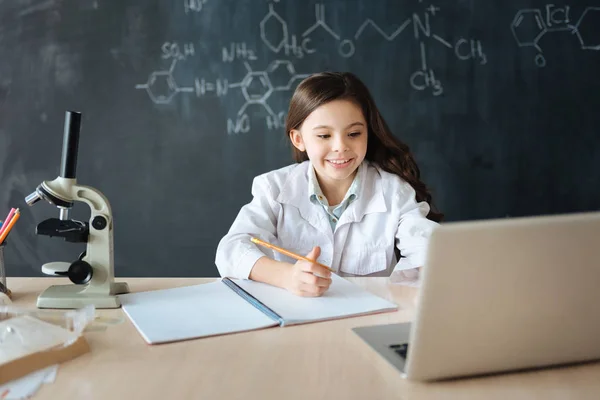 Gifted child Stock Photos, Royalty Free Gifted child Images ...