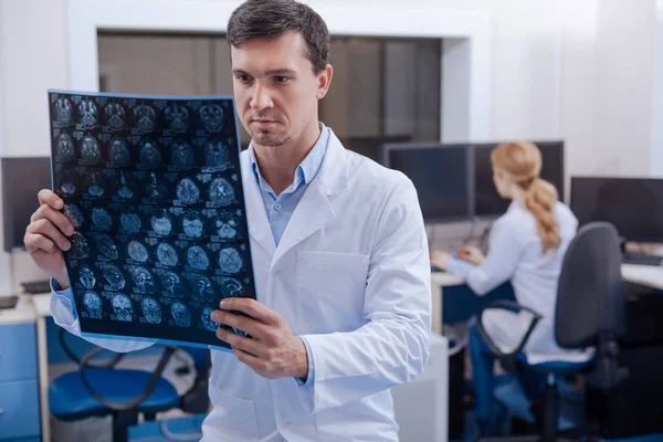 Neurology department Stock Photos, Royalty Free Neurology department ...