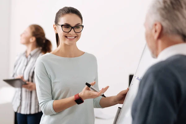 Excellent work Stock Photos, Royalty Free Excellent work Images ...