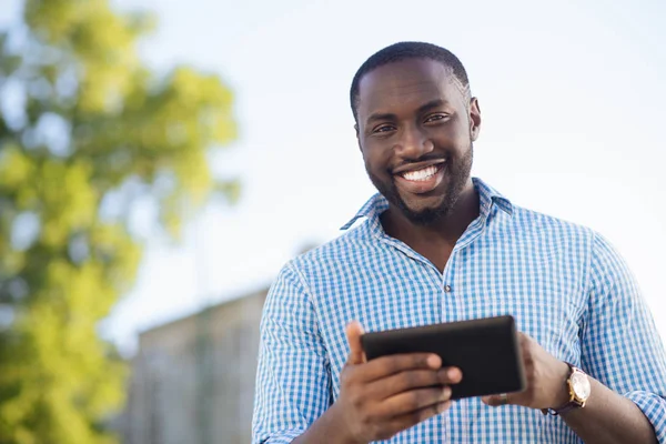 Guy checking Stock Photos, Royalty Free Guy checking Images | Depositphotos