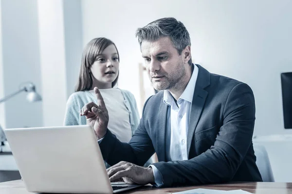 Parent ignoring child Stock Photos, Royalty Free Parent ignoring child ...