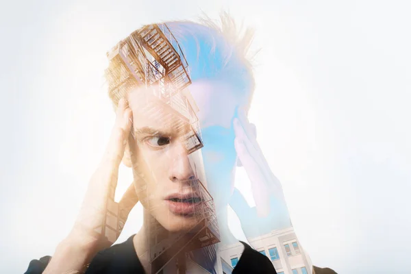 ᐈ Whimsy stock images, Royalty Free whimsy photos | download on ...