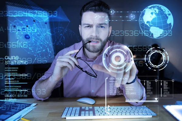 Future programmer Stock Photos, Royalty Free Future programmer Images ...