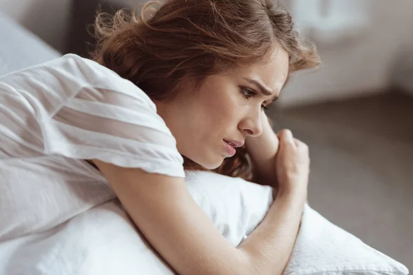 Confused lady Pictures, Confused lady Stock Photos & Images ...