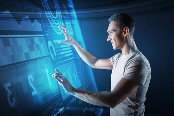 Web developer Images - Search Images on Everypixel