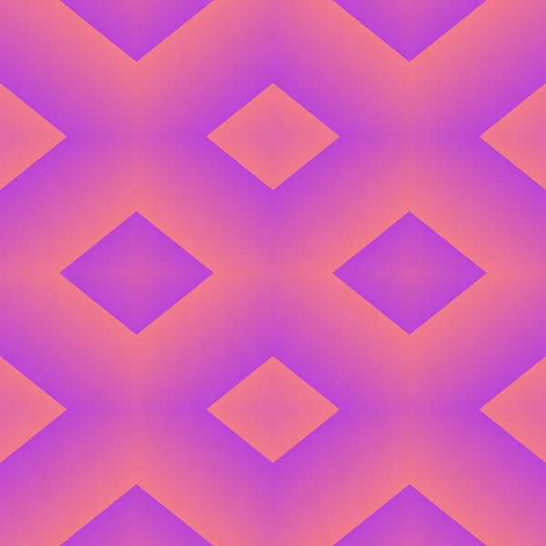 11,086,968 Square fade pattern Vector Images | Depositphotos