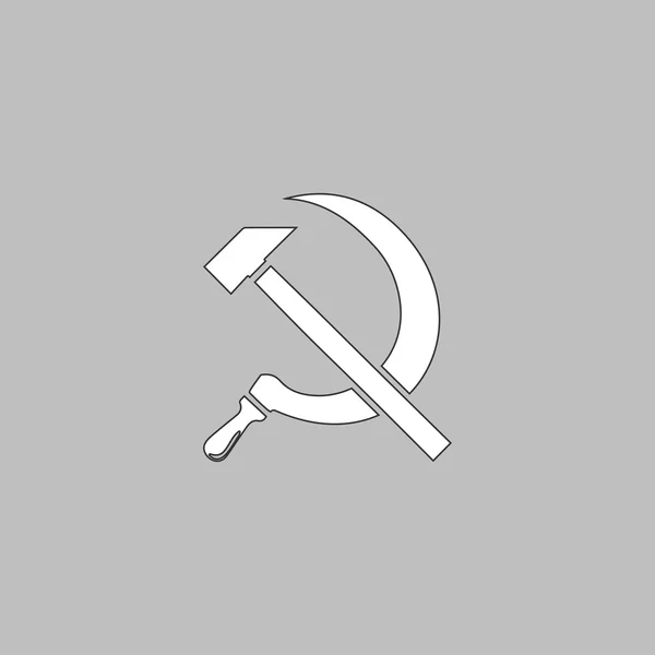 Emblema militar da urss images vectorielles, Emblema militar da urss ...