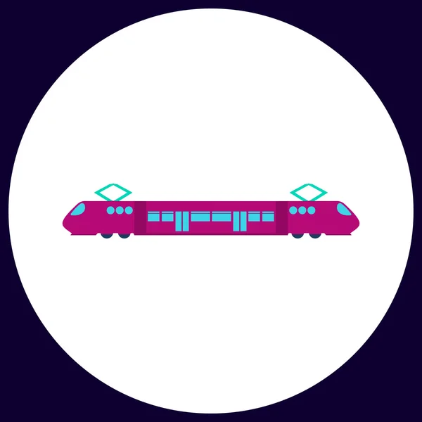 Arlandaexpress Stock Photos, Royalty Free Arlandaexpress Images ...