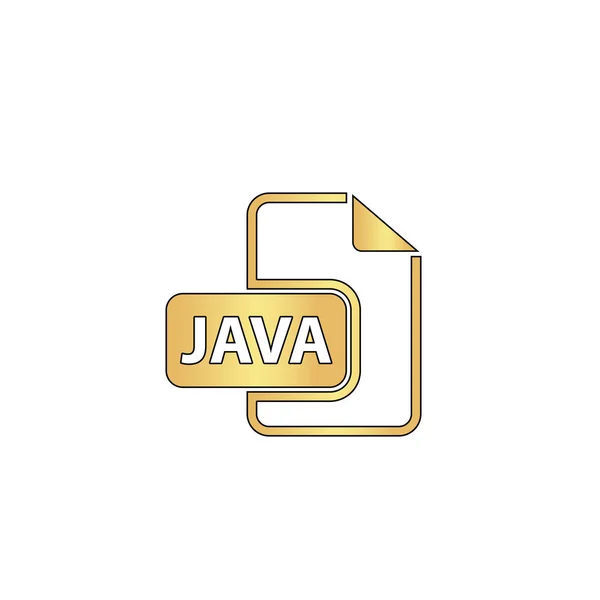 ᐈ Implementation stock illustrations, Royalty Free implementation ...