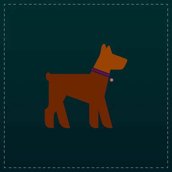 100,000 Croquetas de perro Vector Images | Depositphotos