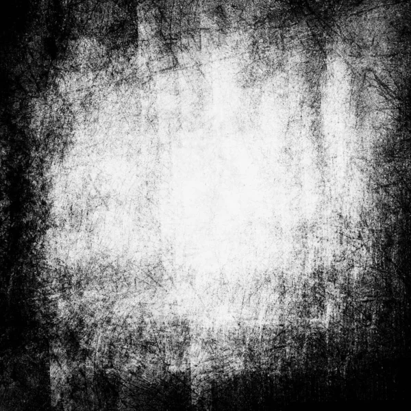 White light death Stock Photos, Royalty Free White light death Images ...