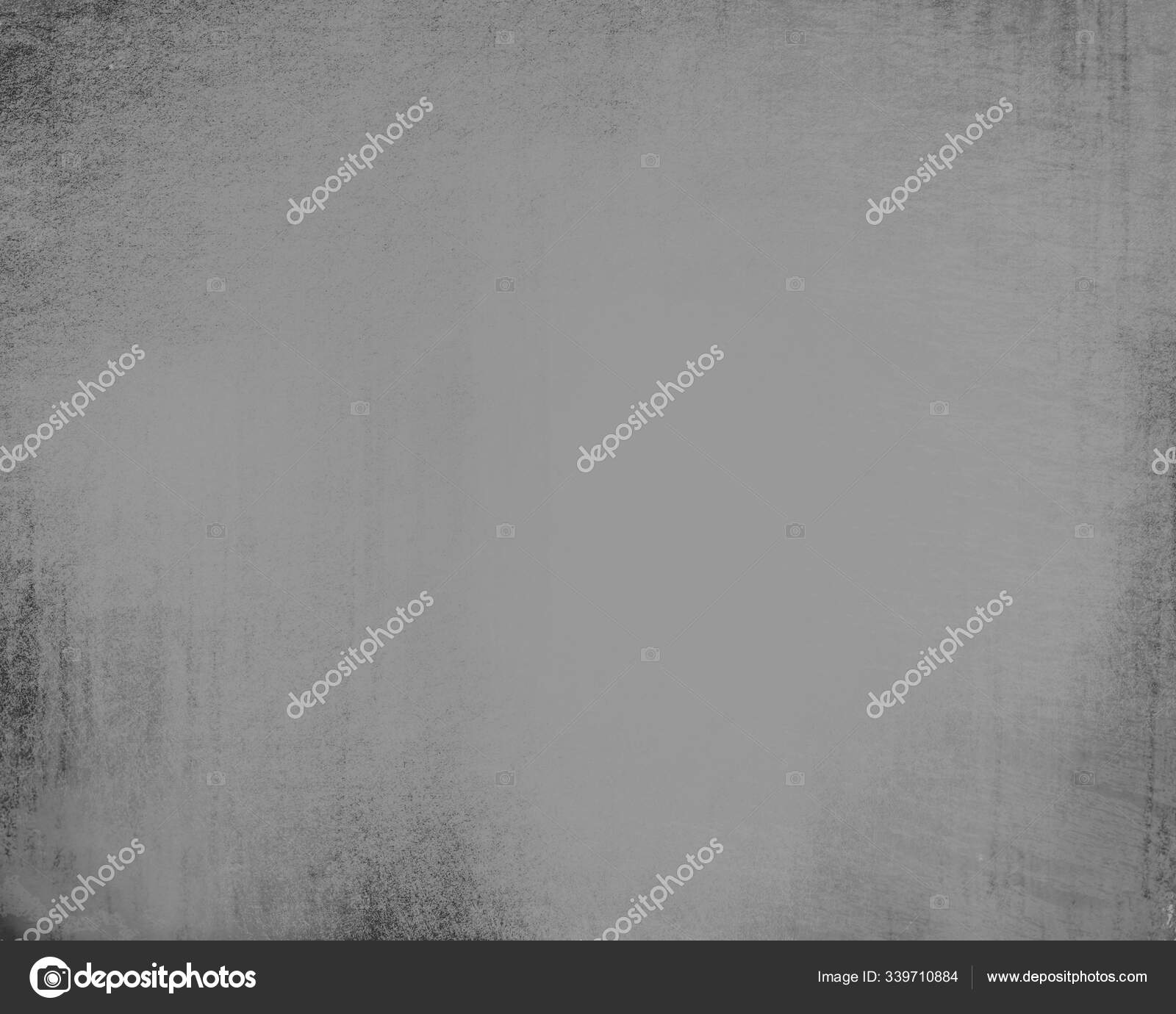 Grey Black Abstract Background Blur Gradient Abstract Luxury Grey Color ...