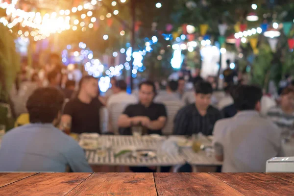 Events Stock Photos, Royalty Free Events Images | Depositphotos®