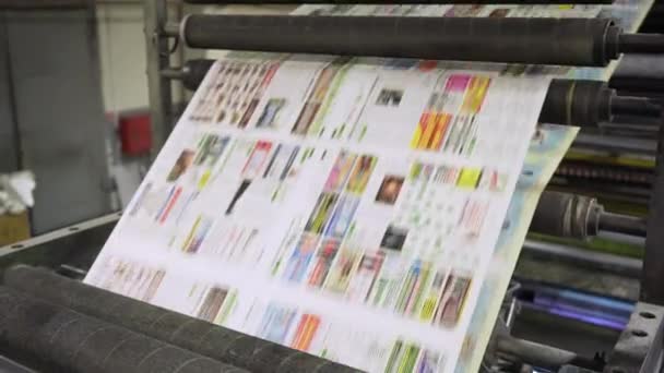 16,004 Printing Videos, Royalty-free Stock Printing Footage | Depositphotos