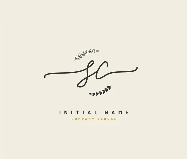 11,612,208 Elegant cursive font Vector Images | Depositphotos
