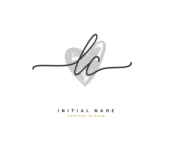 Lc Vector Art Stock Images | Depositphotos