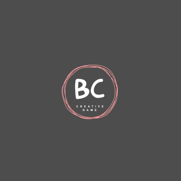 Bc logo Stock Photos, Royalty Free Bc logo Images | Depositphotos