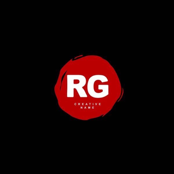 25,198,053 Rgs logo Vector Images | Depositphotos